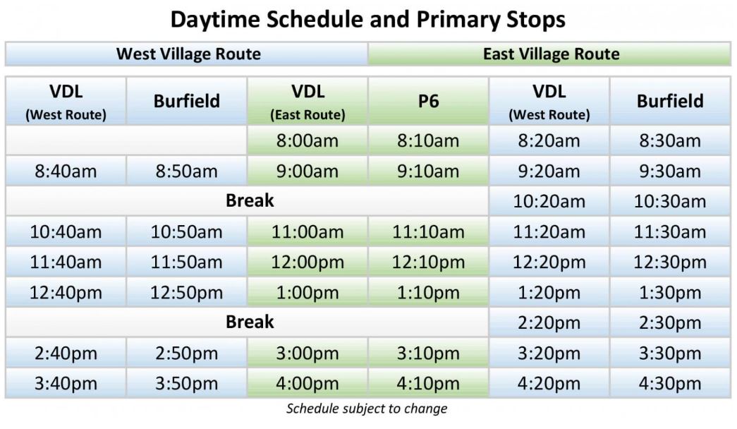 Sun Peaks Shuttle Bus & Taxi for getting to, from & around Sun Peaks